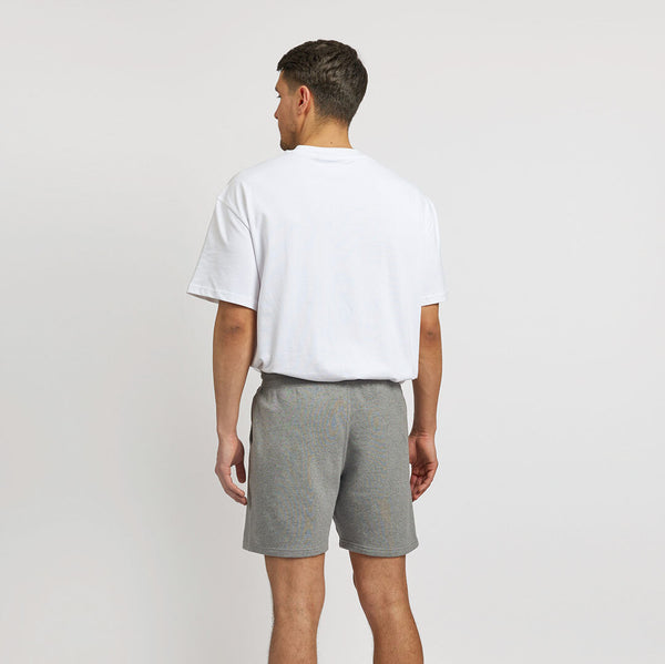 Sweatshorts für Herren online kaufen | SNOCKS